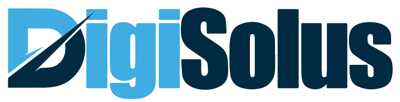 DigiSolus | Managed Digital Solutions